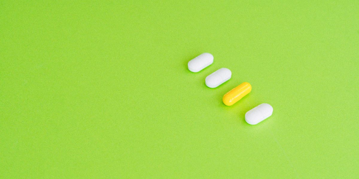 Placebo Improves Memory and Physical Health in Older Adults | Drug ...