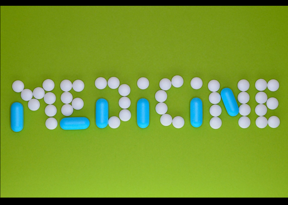 FDA Approves New Drug for Refractory/Relapsed AML | Cancer