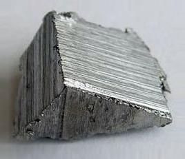 The Geopolitics of Rare Chemicals for New Techno | Technology