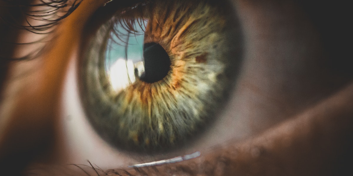 Belkin Laser Completes Enrollment for Trial Studying New Glaucoma Laser ...