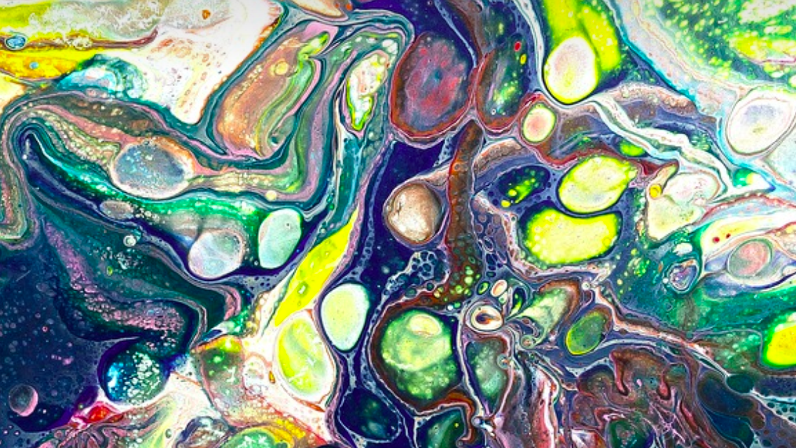 New Method Tracks How Single Cells Change Over Time in the Body | Cell ...