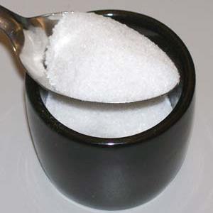 Sugar: Powering the Batteries of the Future? | Technology