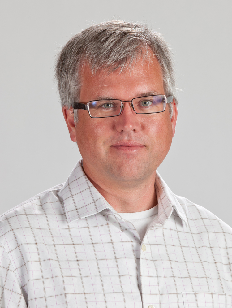 Scripps Florida Scientists Predict Cell Changes that Affect | Cancer