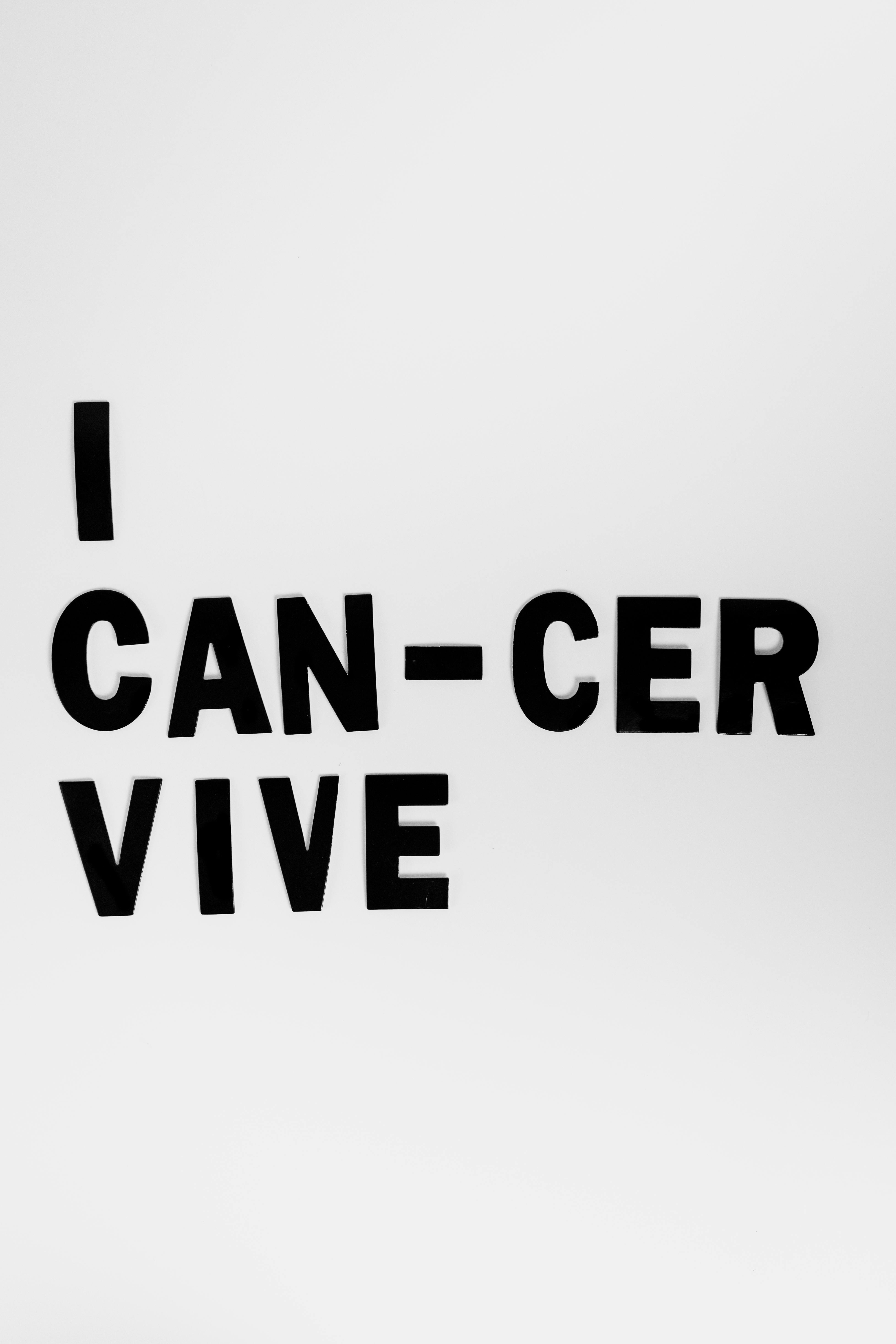 Celebrate Cancer Survivors Today! | Cancer