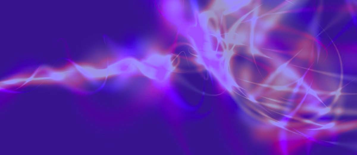 Restoring Cell Function with Light | Genetics And Genomics