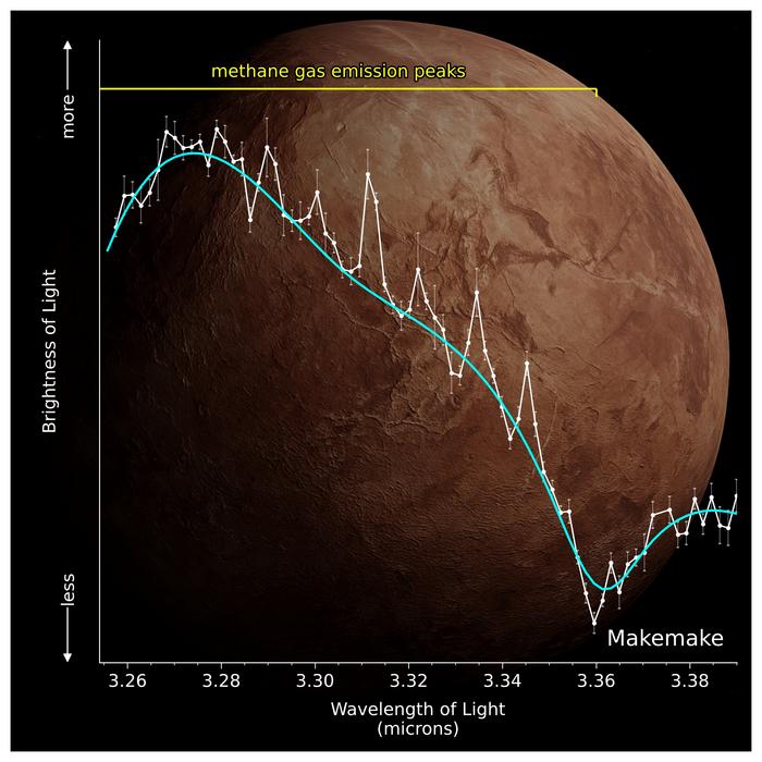 Pak women porn she has a variable schedule, yet if you