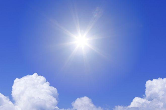 Boost Your Immune System with An Extra Dose of Sunlight | Health And ...
