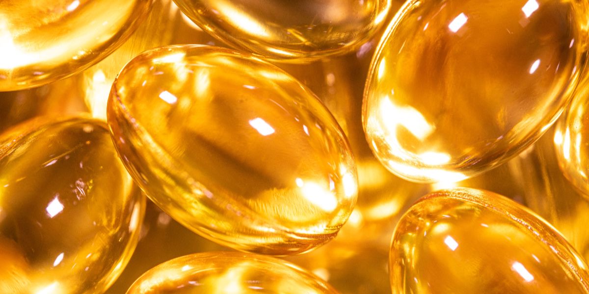 Fish Oil Offers No Cognitive Benefit, Trial Finds | Neuroscience