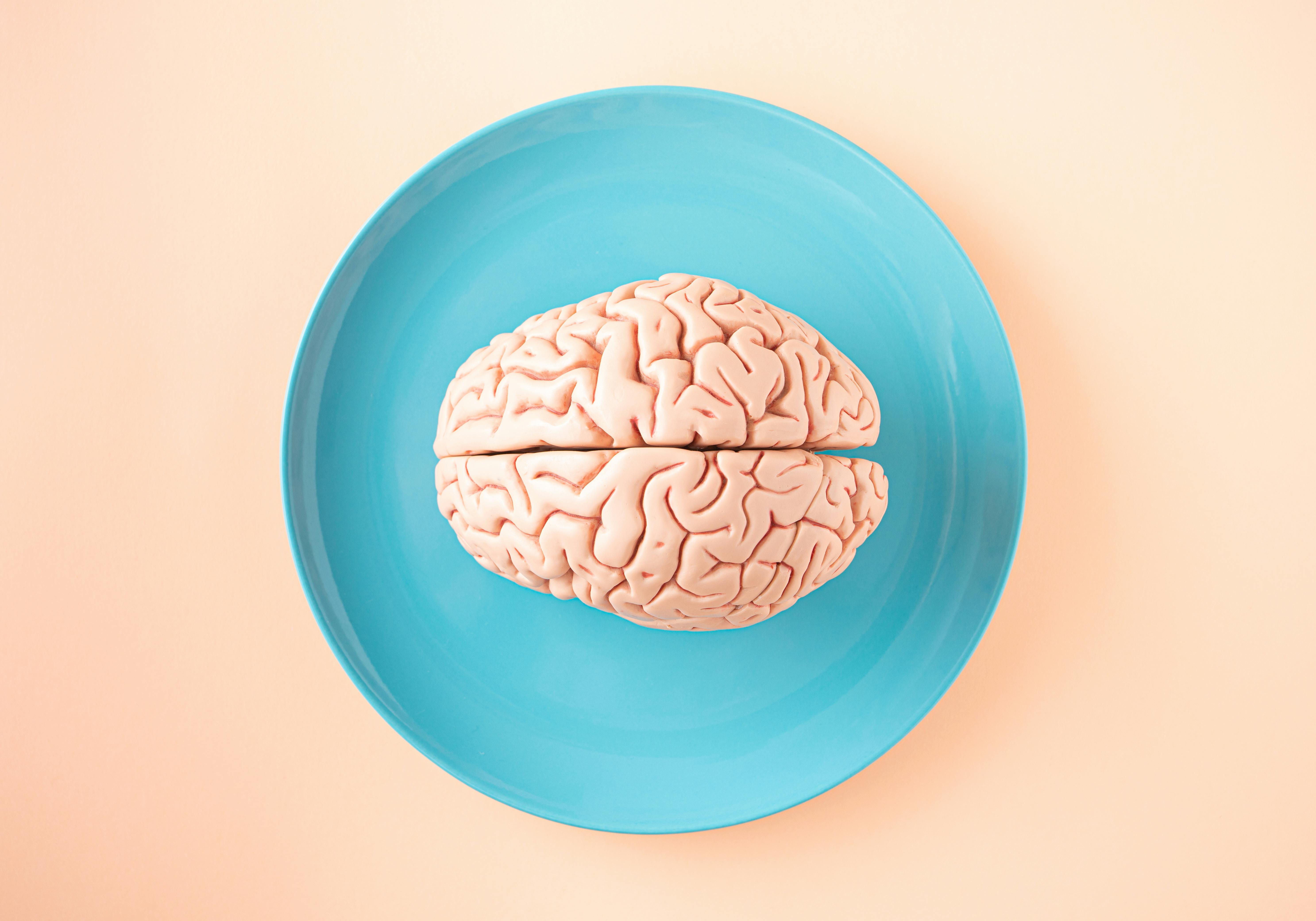 Cannabis Use Affects Brain Function During Working Memory Task ...
