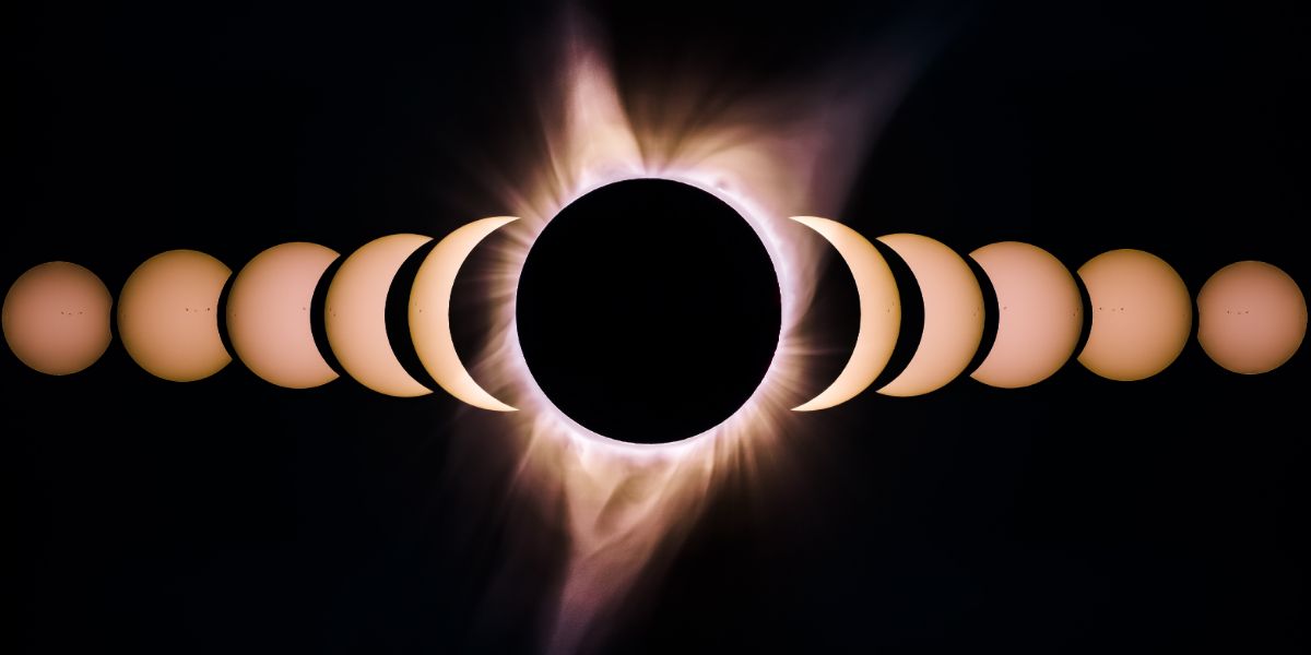 Closest Ever Images of the Sun Expose Previously Unknown Features | Space