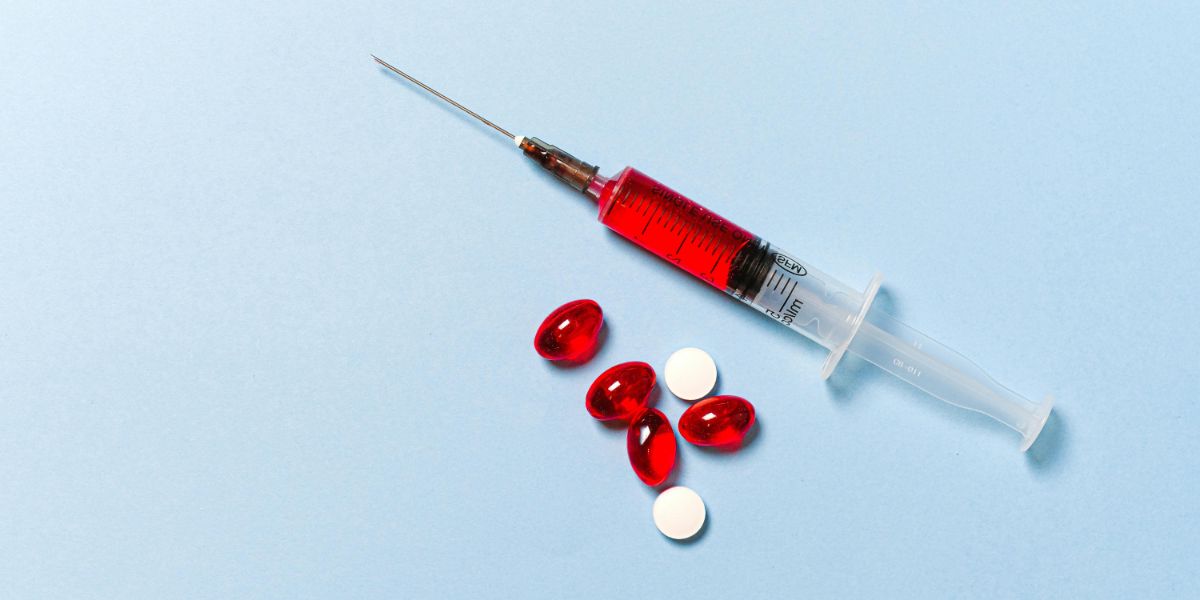 Wegovy Linked to Lower Risk of Death from COVID-19 | Drug Discovery And ...