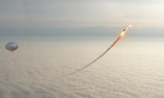 A Size Comparison Of Venus Exploration Vehicles | Space