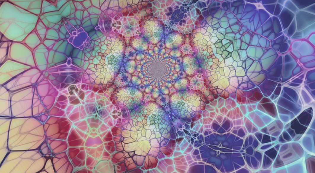 Deciphering The Social Networks of Proteins | Cell And Molecular Biology