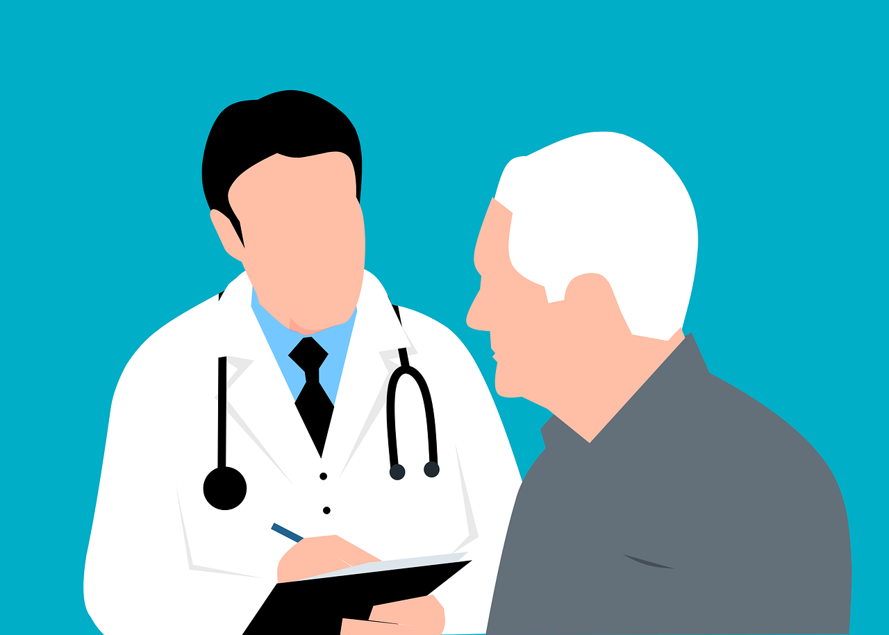 Esophageal Cancer Screening Inadequate for High-Risk Barrett's ...