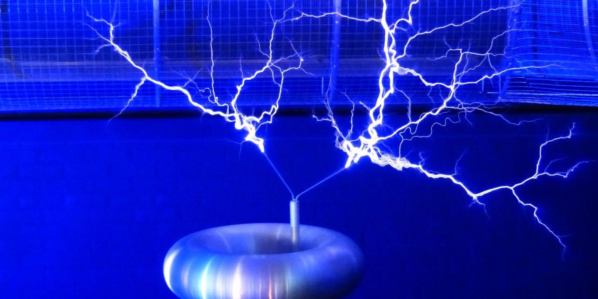 Electrical Stimulation of Eyes Improves Symptoms of Alzheimer's ...