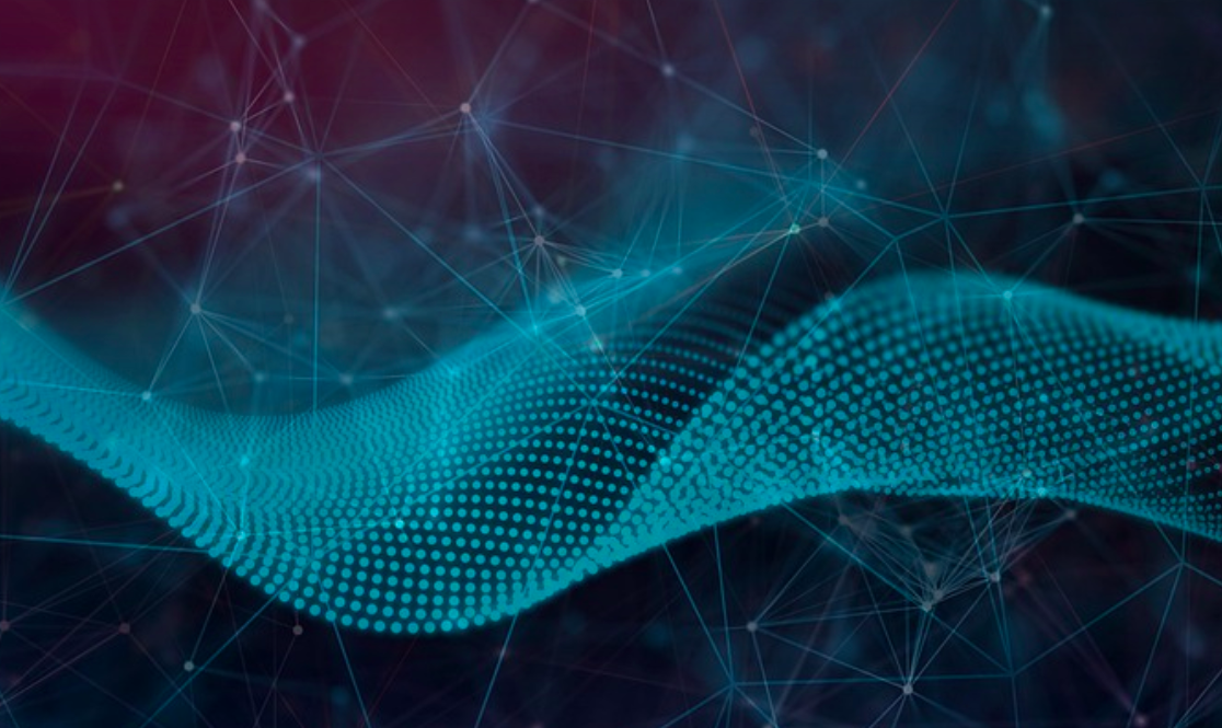 A New Epigenetic Sequencing Method to Improve Cancer Detection ...