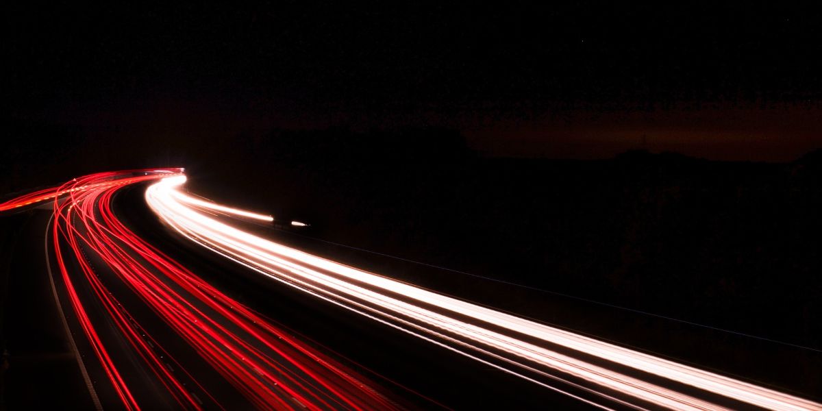 Superhighways in Space Enable Super Fast Travel Between Planets | Space