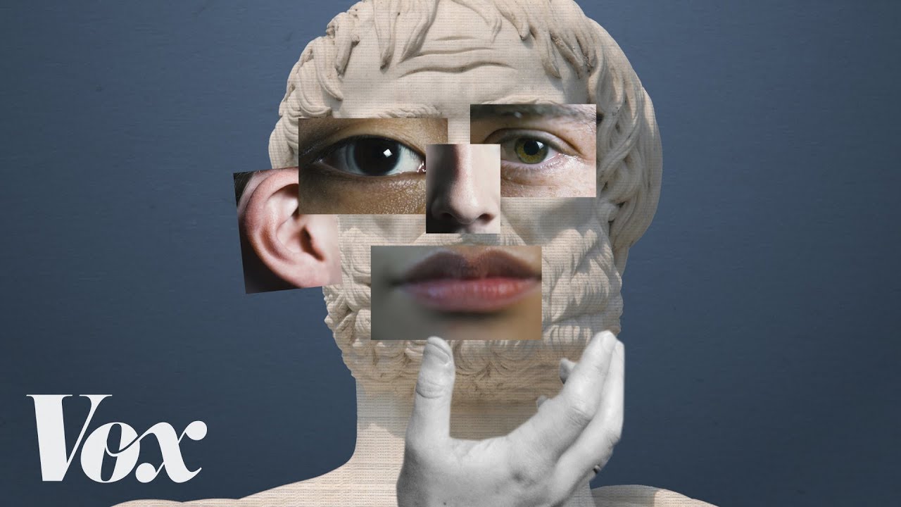 Humans Have More Than 5 Senses Apparently Videos humans-have-more-than-5-senses-apparently-videos