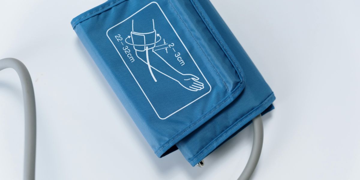 Fluctuating Blood Pressure Linked to Cognitive Decline | Neuroscience