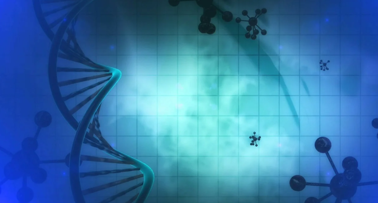 Treating Progeria With a CRISPR Technique | Genetics And Genomics