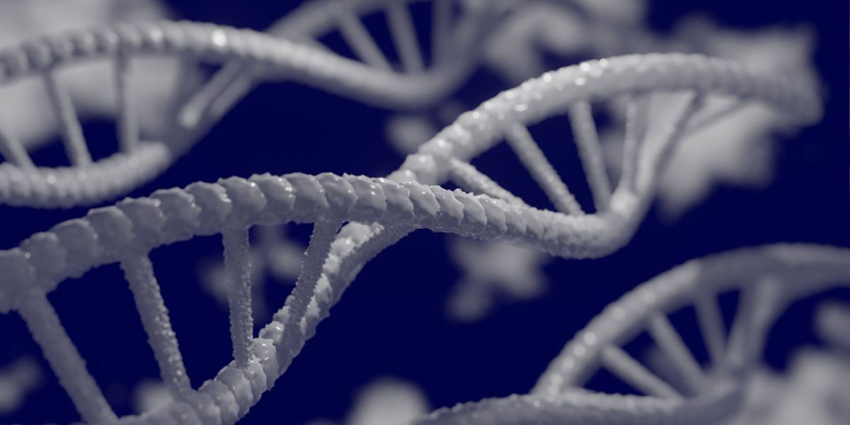 Scientists Discover Key Gene Behind Antibiotic Resistance | Drug ...
