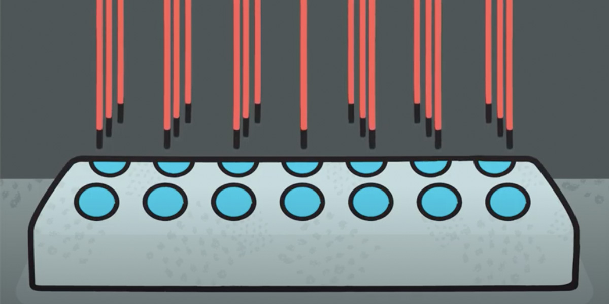 Making Capillary Electrophoresis Accessible for Any Lab | Clinical And ...