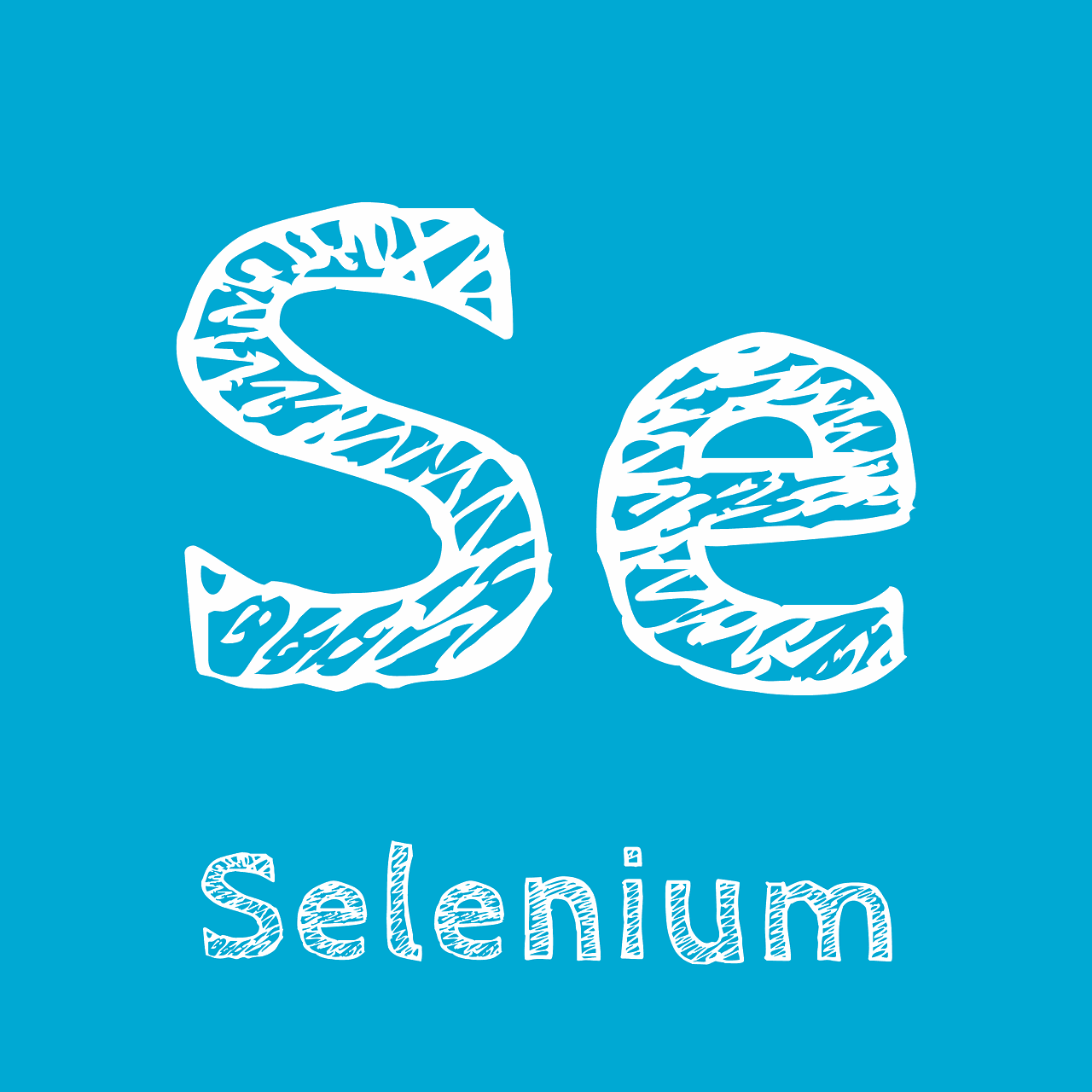 Selenium Could Improve the Efficacy of Cancer Therapies | Cancer