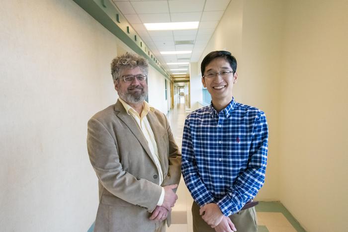 3D Molecular Maps of the Brain: Unveiling Complexity with Spatial Omics ... 3D Molecular Maps of the Brain: Unveiling Complexity with Spatial Omics ...