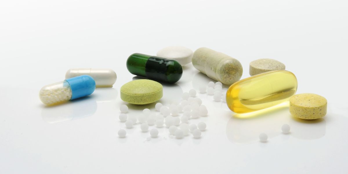 Drug Combo Best for Older Adults with Treatment-Resistant Depression ...