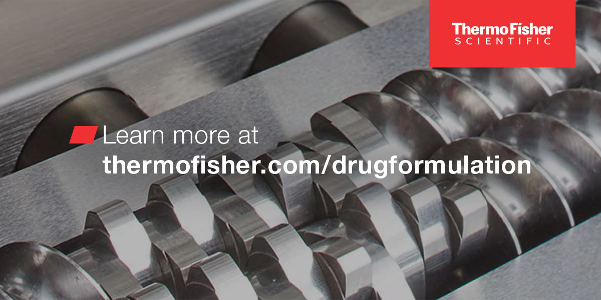 Advancing Drug Development: CROs and Cutting-Edge Tools | Drug ...