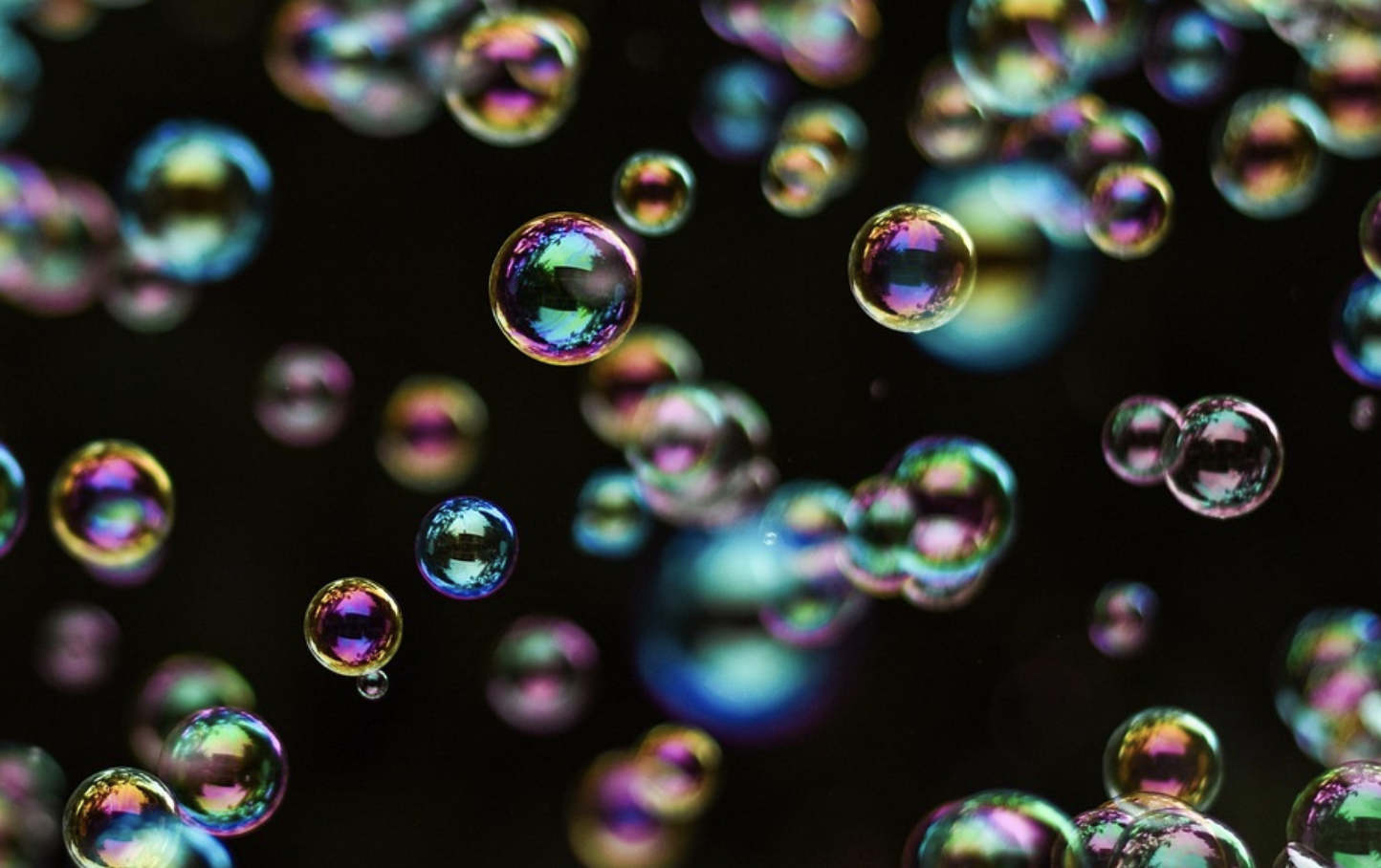 Revealing the Secrets of a Bacterial Enzyme in a Quest for New ...