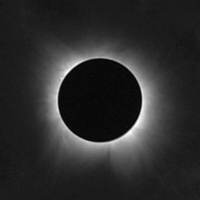 NASA's Solar Eclipse Mission: Exploring the Sun's Impact on Earth | Space