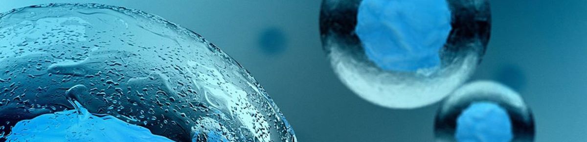 Choosing the Right Bead Mill Homogenization Technology for your ...