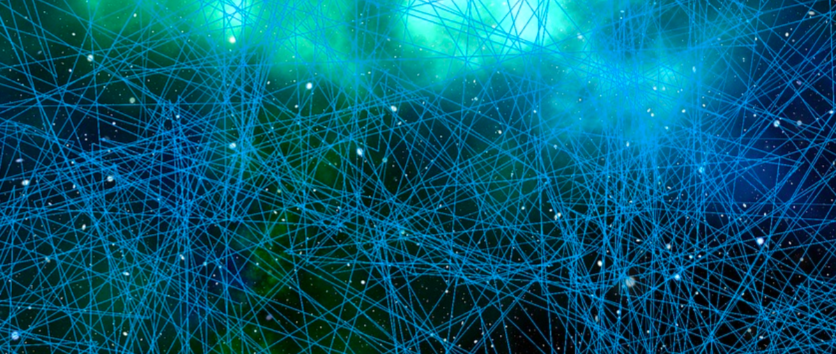 How Neurons Move as the Brain Forms | Neuroscience