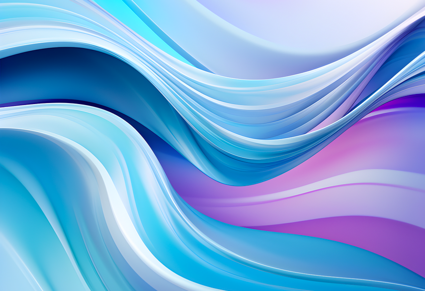 Cell-Free RNA Patterns Help Solve Diagnostic Mysteries in Kids ...