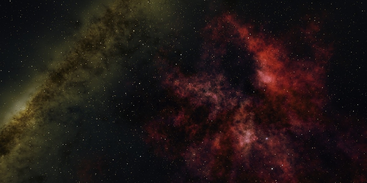 Here's What'd Happen if You Fired a Gun in Outer Space | Space