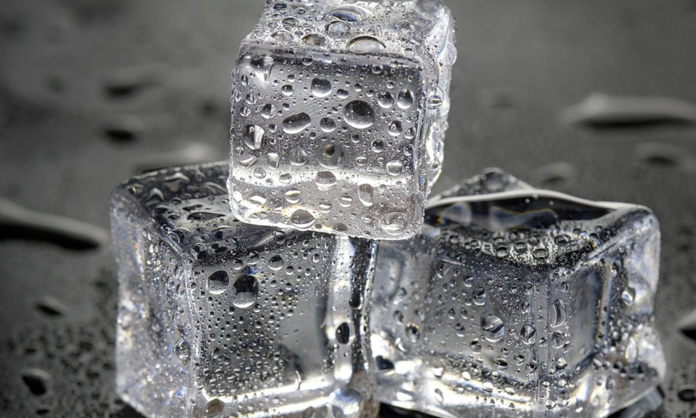Revealing the Mechanisms Behind Cold Sensations | Cell And Molecular ...