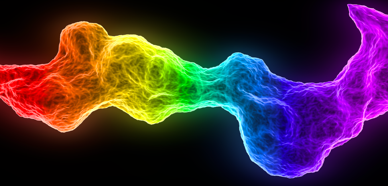 Sequencing Living Cells Individually Without Killing Them Cell And Molecular Biology