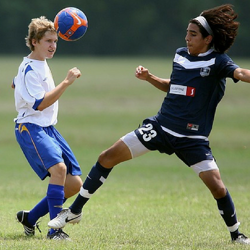 Brain Games for Concussion Recovery? | Videos