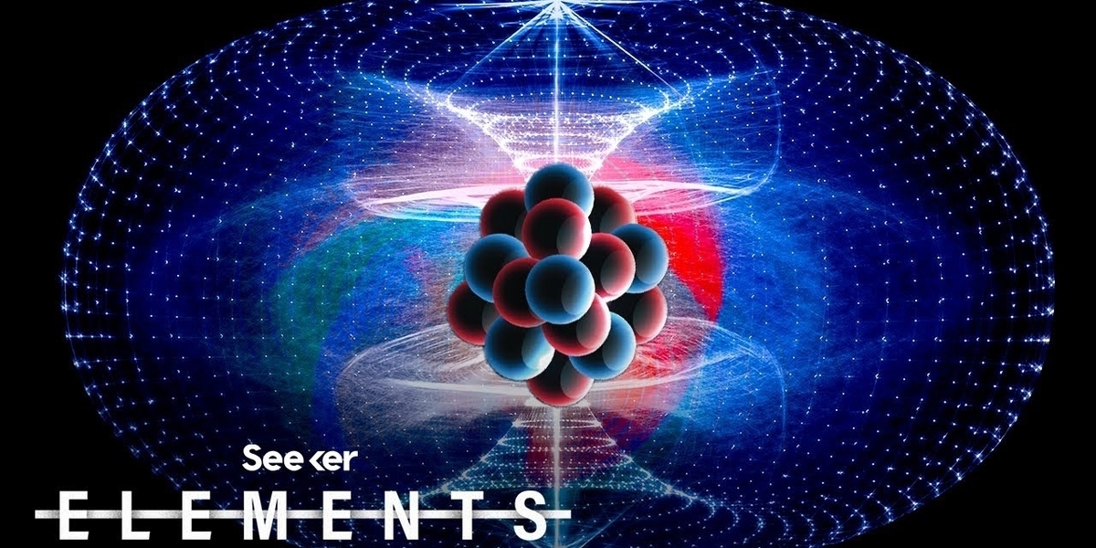 Axion: Could the Curious Particle "Kill Two Birds with One Stone ...