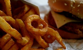 Behold, A Brand New Form of Matter, Excitonium | Chemistry And Physics