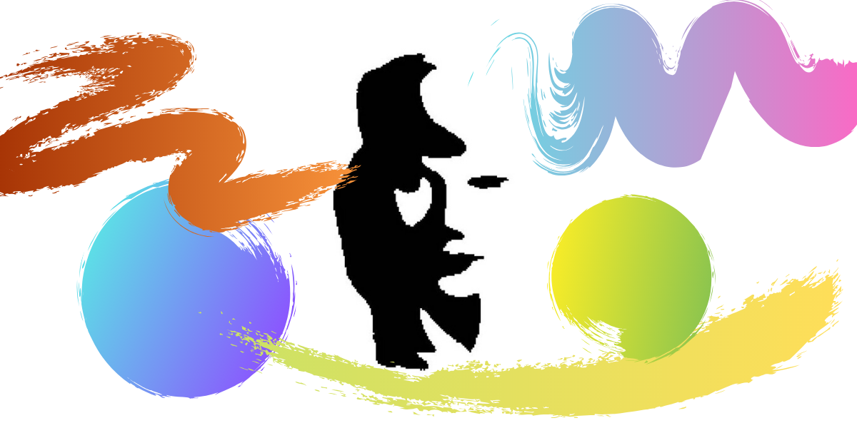 Can optical illusions help diagnose autism? | Health And Medicine