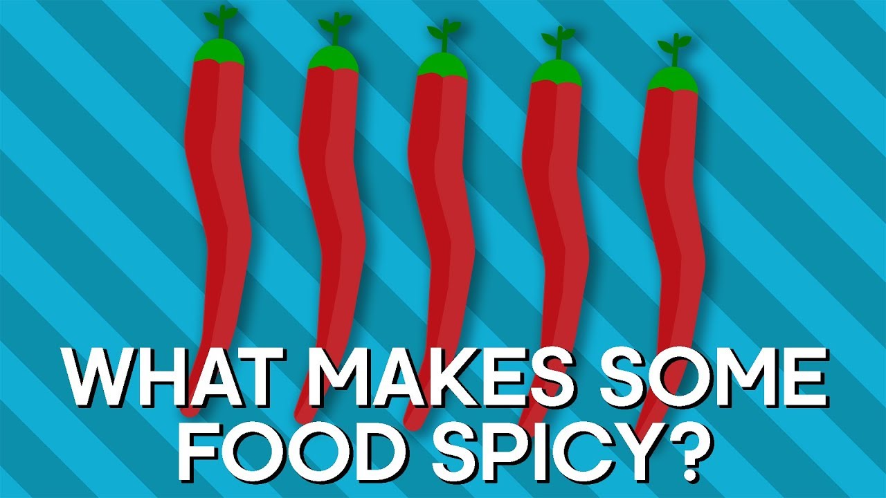 How Do We Tell Temperature Videos