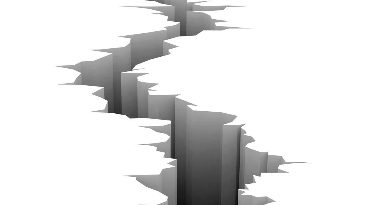 Shake, Rattle and Roll: Earthquake Science | Videos