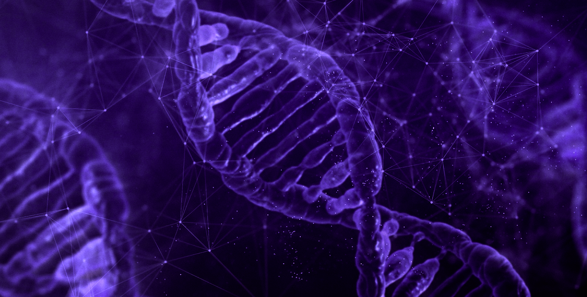 Can Gene Therapy Treat Psychiatric Disorders? | Neuroscience
