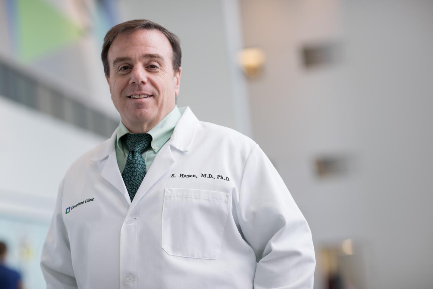 Researchers Learn How Gut Microbes Can Promote Heart Disease | Microbiology