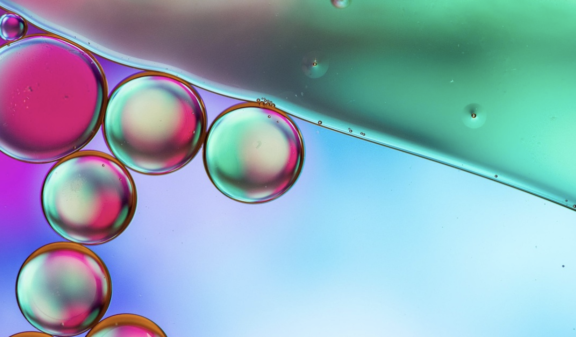 Mental & Physical Disorders Often Occur Together | Cell And Molecular ...