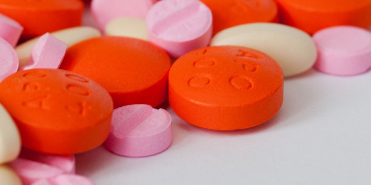 Darobactin: Promising New Drug to Combat Antibiotic Resistance | Drug ...