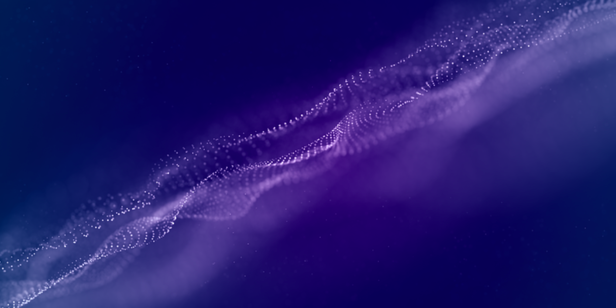 CRISPR-Cas12a2 - A New Kind of Gene Scissors | Cell And Molecular Biology