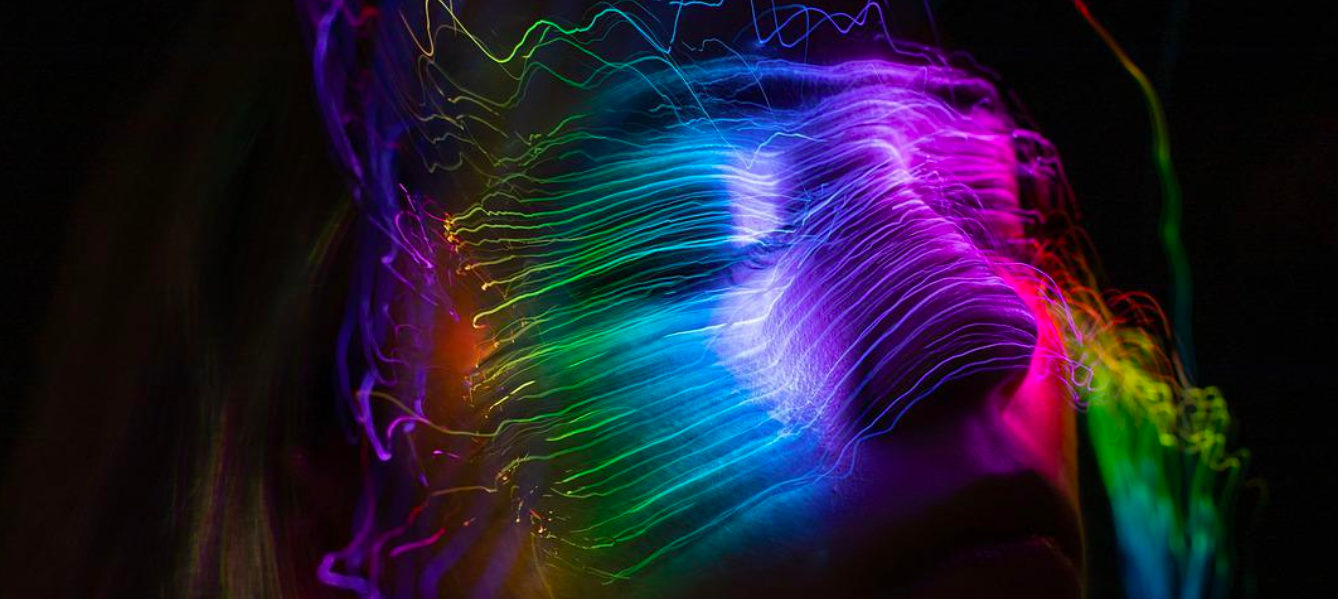 Sleep Allows Our Brains to Process Emotions | Neuroscience